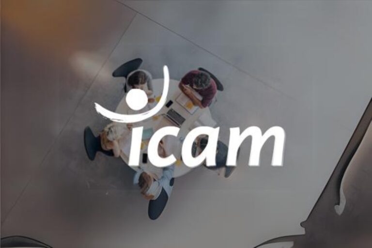 Documents – Icam Brand Center