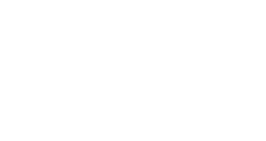 Icam Brand Center